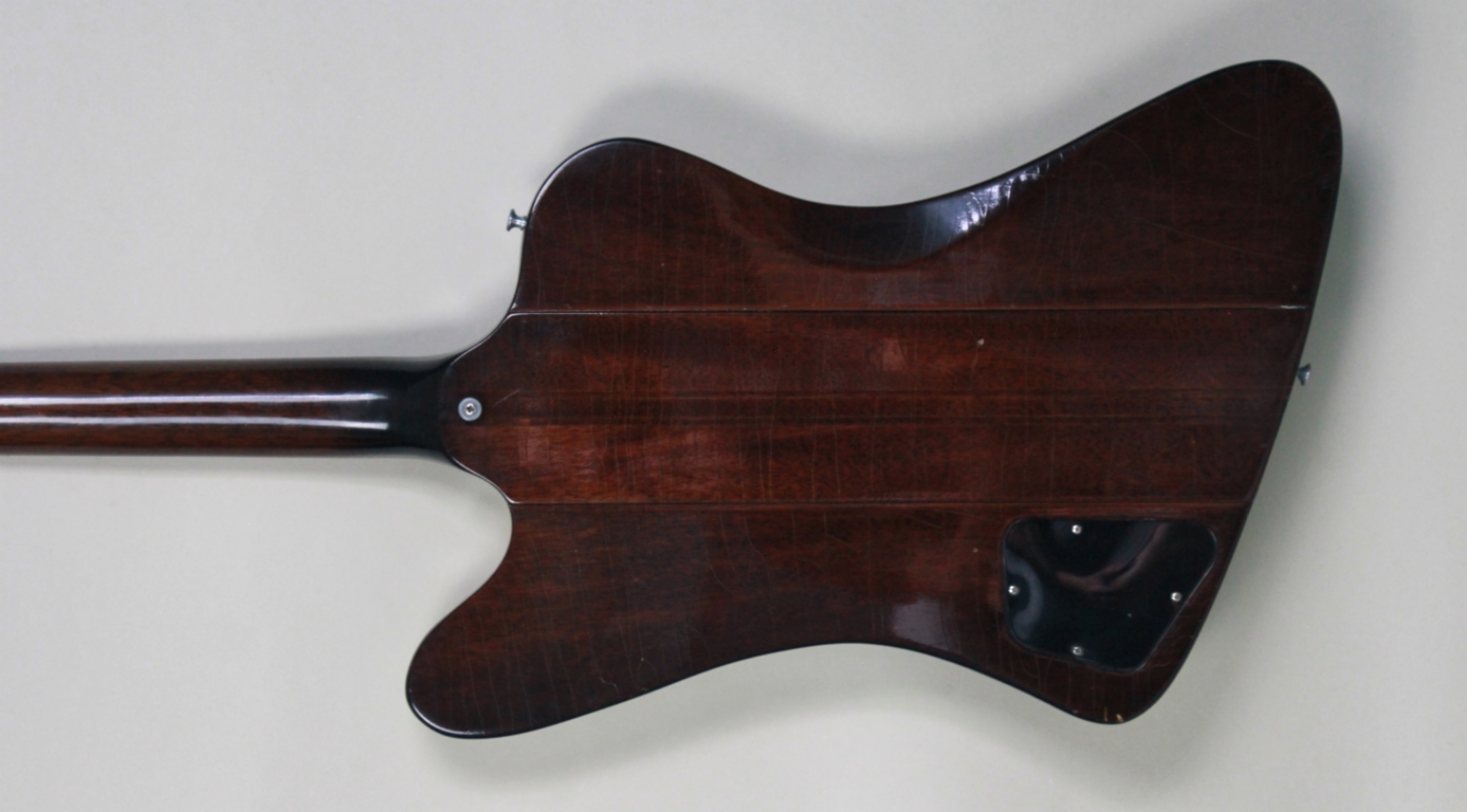 1964 Gibson Firebird 1 - Vintage & Modern Guitars