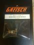 Gretsch Tone Selector Switch - Vintage & Modern Guitars