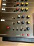 1970s Alice (Stancoil) 828S Mixer - Vintage & Modern Guitars