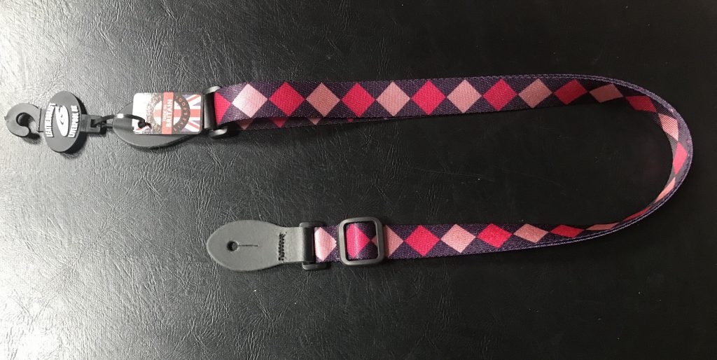 Acoustic - Vintage & Modern Guitars