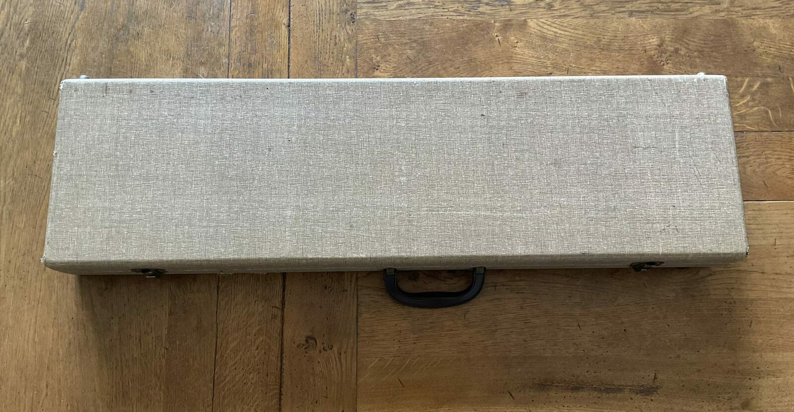 1950’s Gibson BR9 Lap Steel - Vintage & Modern Guitars